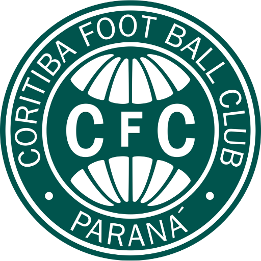 Agenda do Grêmio - Geral do Grêmio